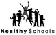 Park High School - Home