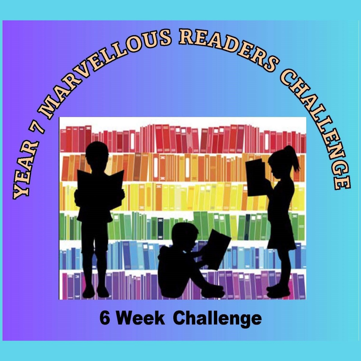 Park High School - Item Not Available