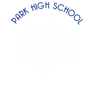 Park High School - Hatch End High School and Park High prepare for Mind ...